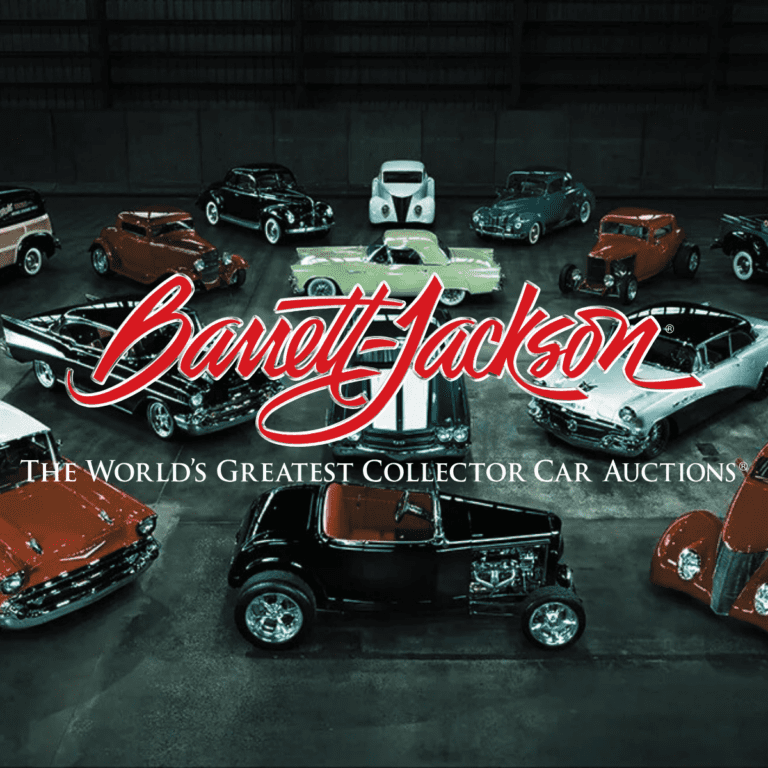 Limo Service | Party Bus Rental | Van | SUV | Car Services - Top Notch ...