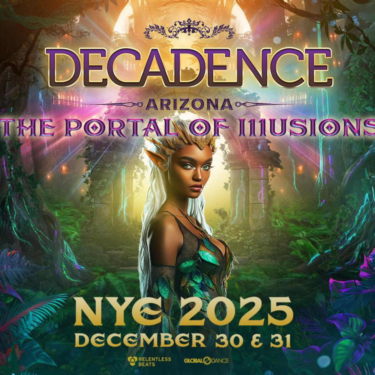 2026 Major Events - Top Notch Transportation